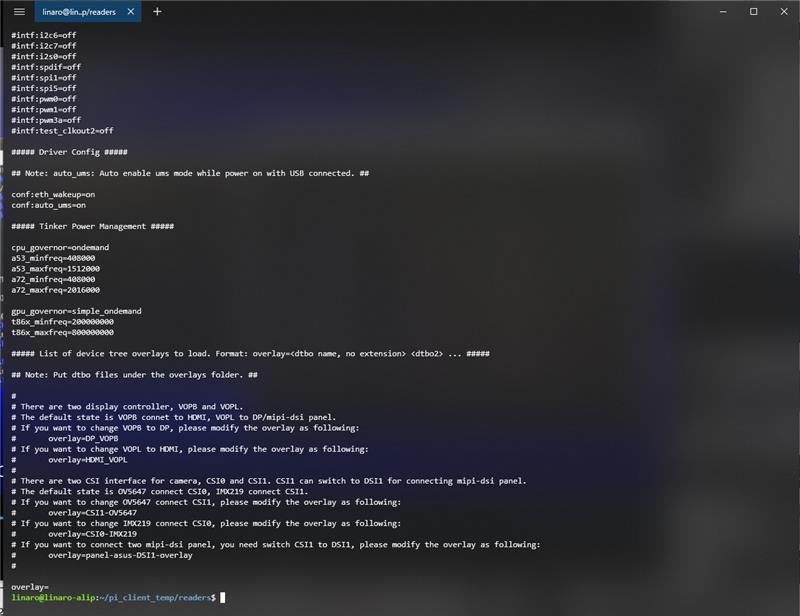 GPIO connect Relay not working - Hardware - Tinker Board Forum